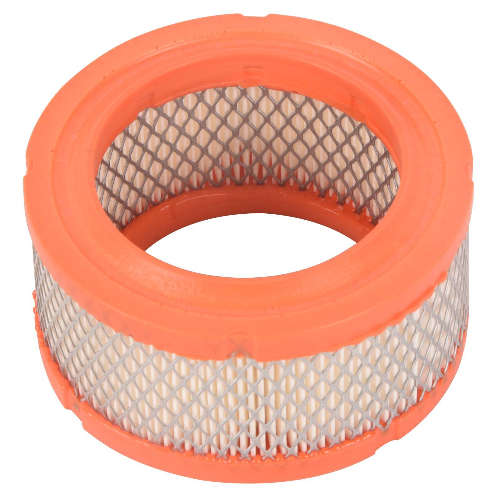 2 Pack A424 Air Compressor Air Intake Filter Element For Ingersoll Rand ...