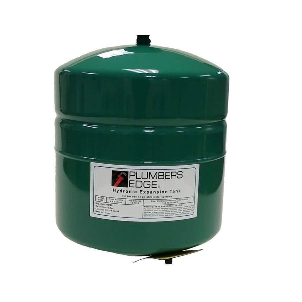 Boiler Expansion Tanks For Sale - MAVIN