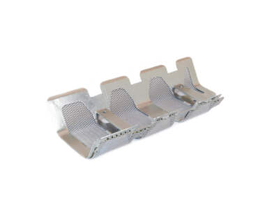 Fits SBF 351W Windage Screen Tray by Canton 20-933 | eBay