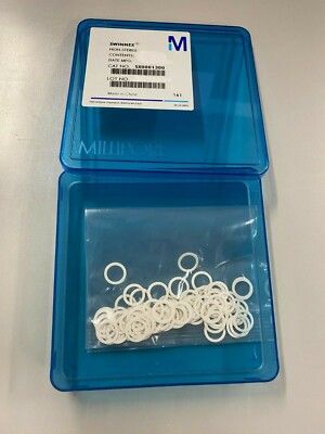 Filtration Supplies - Millipore Filter Holder