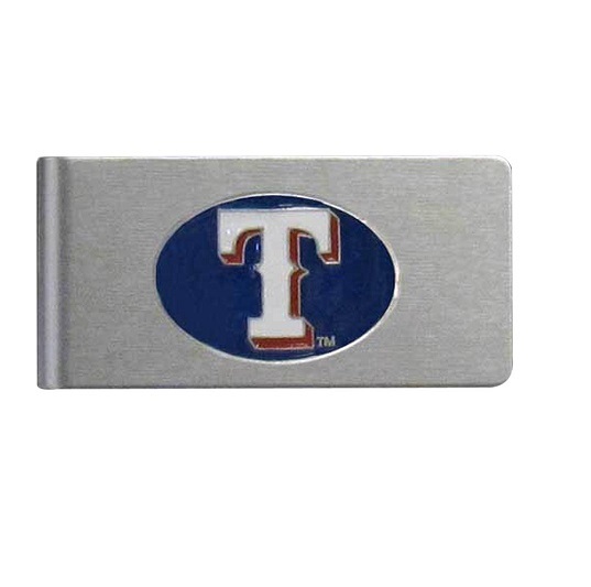 MLB MONEY CLIP METAL WITH TEAM LOGO ASSORTED TEAMS PRICE MARKDOWN ...
