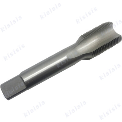 M33x2.0 Metric Tap Right hand Thread Tap HSS M33 x 2.0mm Pitch ...