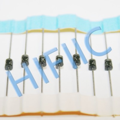 4PCS 11EQS04 Low Forward Voltage Drop Diode | eBay
