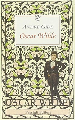 Oscar Wilde - Gide André 9788836806164 | eBay