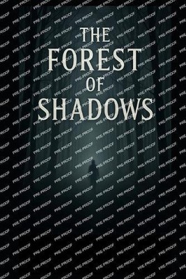 The Forest of Shadows by Roland Toma Paperback Book | eBay UK