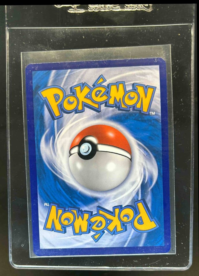 2025 Pokemon Sprigatito Chinese Gem Pack Vol.1 Holo #01 08/09 | eBay