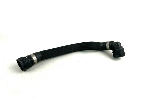 Mercedes Benz C Class W205 Engine Water Coolant Hose Pipe A2055014784 ...
