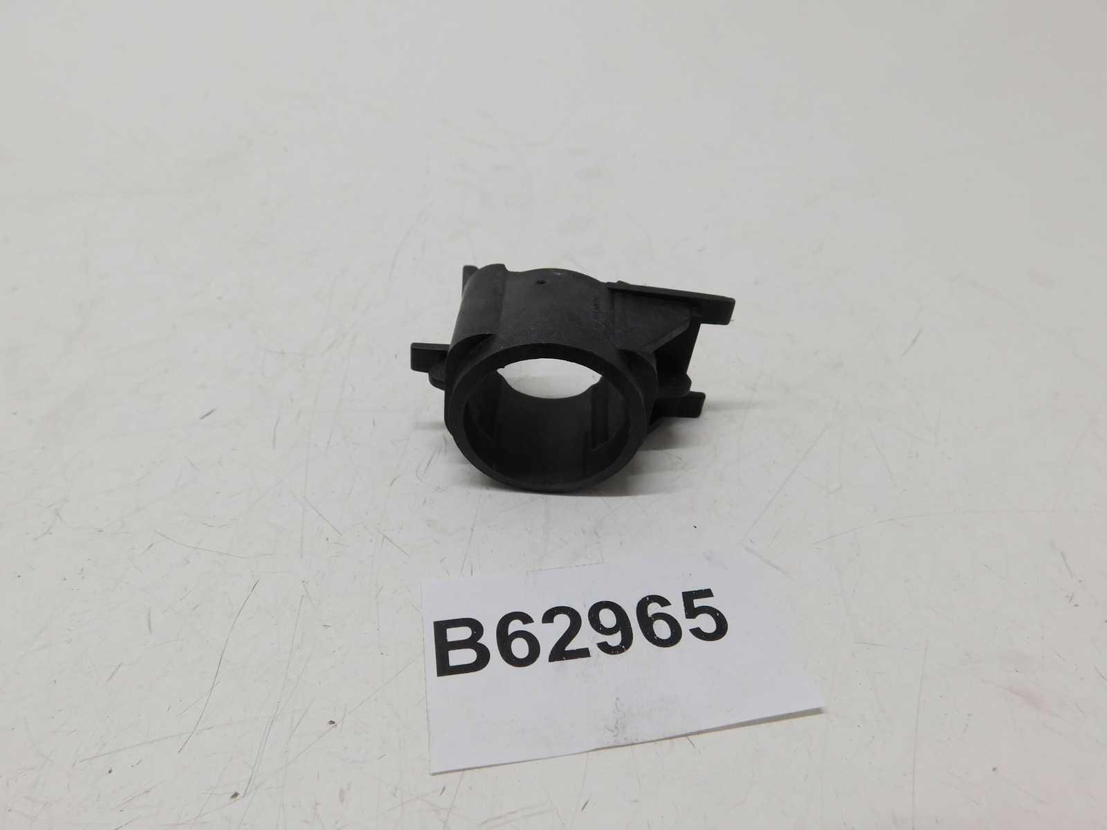 Support Sensor Parking Sensor Support Original Mercedes CL W215 | eBay