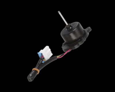 EAU65058327 - Motor Assembly, DC | eBay