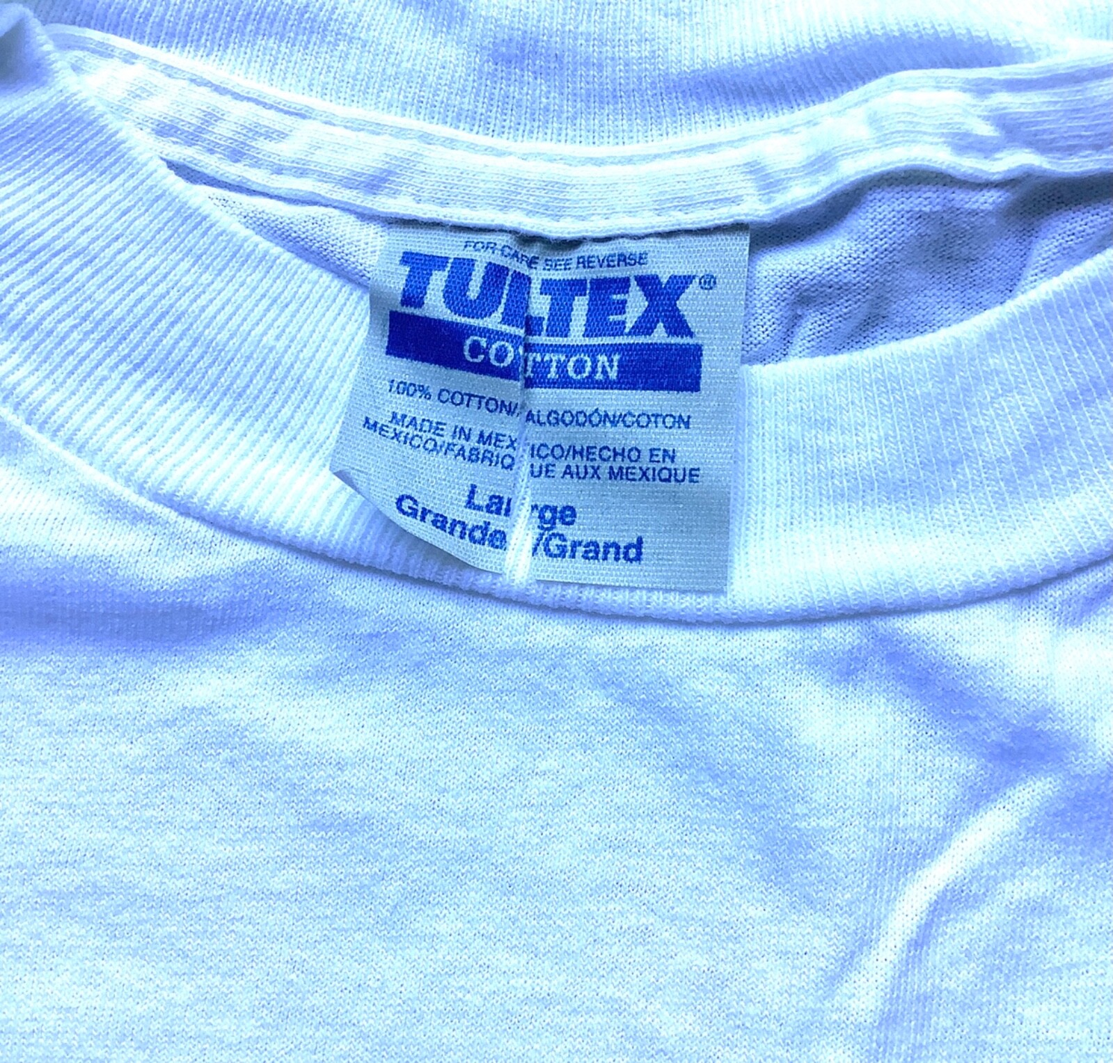 Vtg 90s Big Bubba Fishin T Shirt Fishing Single Stitch Funny Redneck ...