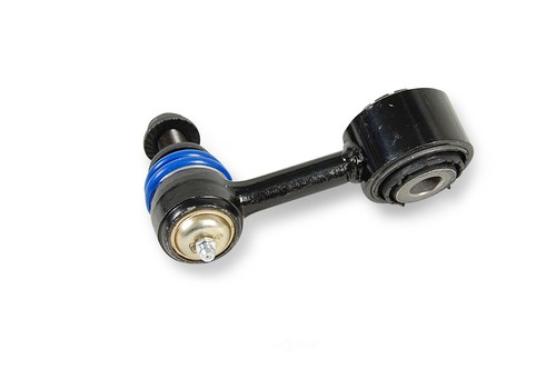Suspension Stabilizer Bar Link Kit Mevotech MS86862 fits 13-21 Lexus ...