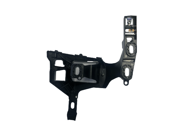 Genuine Vauxhall CORSA 2015 on Left Headlight Bracket 39003558 for sale ...