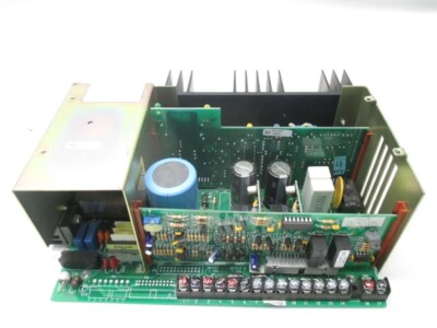 Fire Alarms - Est Irc-3