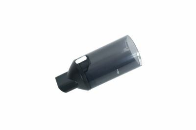 Rowenta Tefal Tank Container Cup Minivac Xtouch AC9736 TX9736 | eBay