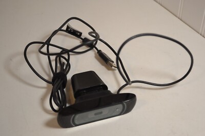 LOGITECH Webcam (V-U0017) 860-000319 | eBay