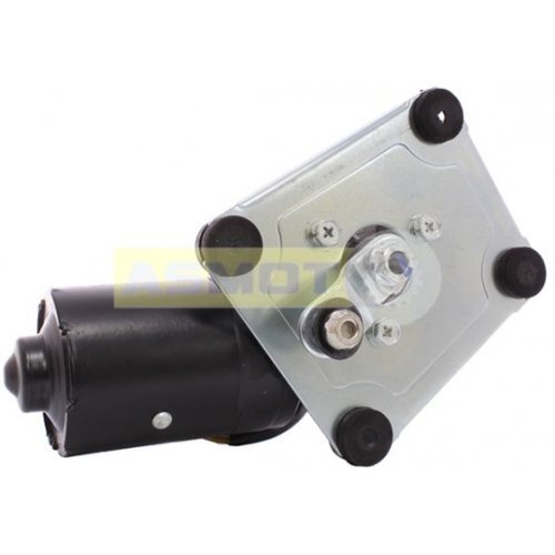 1* MOTEUR ESSUIE-GLACE NOUVEAU - OE-REF. 96314772 POUR DAEWOO,CHEVROLET ...