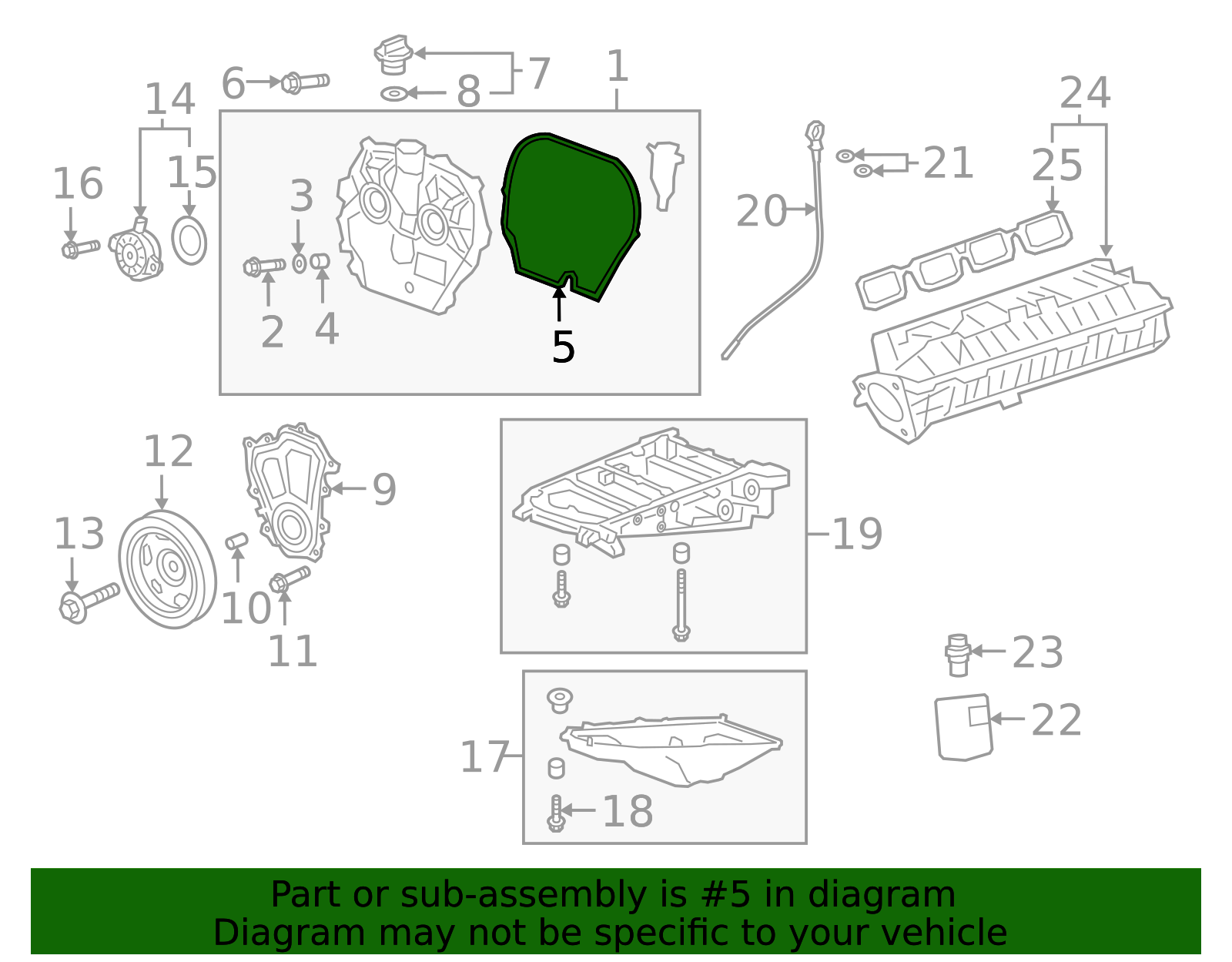 Genuine GM RTV Silicone Sealant - 300 mL 19369831 | eBay