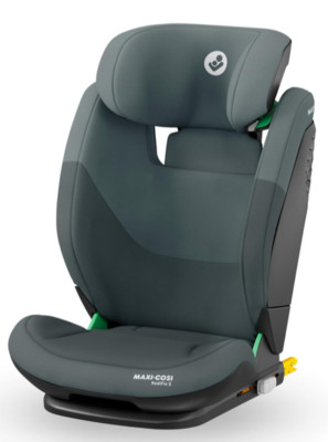 Kindersitz 9 36 Kg Maxi Cosi