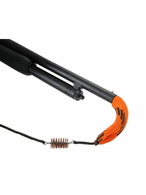 Lyman QwikDraw Barrel Cleaning Rope for 388 Cal NEW!! # 04064 | eBay