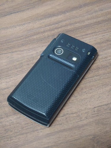 Kyocera Au E07K Mobile Mobile Cell phone Japanese Flip Phone Garakei Keitai | eBay