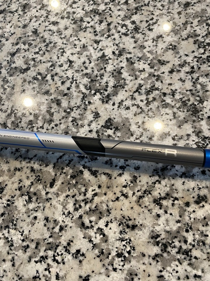 TaylorMade Mini Driver | eBay