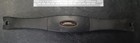 Domyos Treadmill | eBay