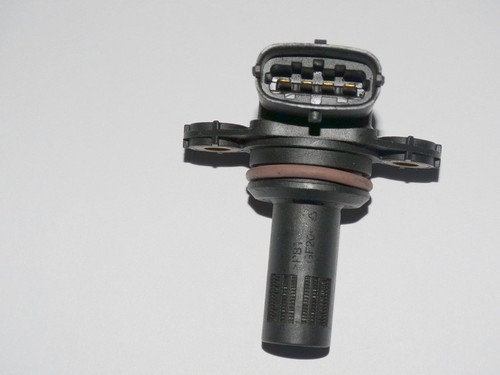 New Sensor Assy Humidity 3006679C91 | eBay