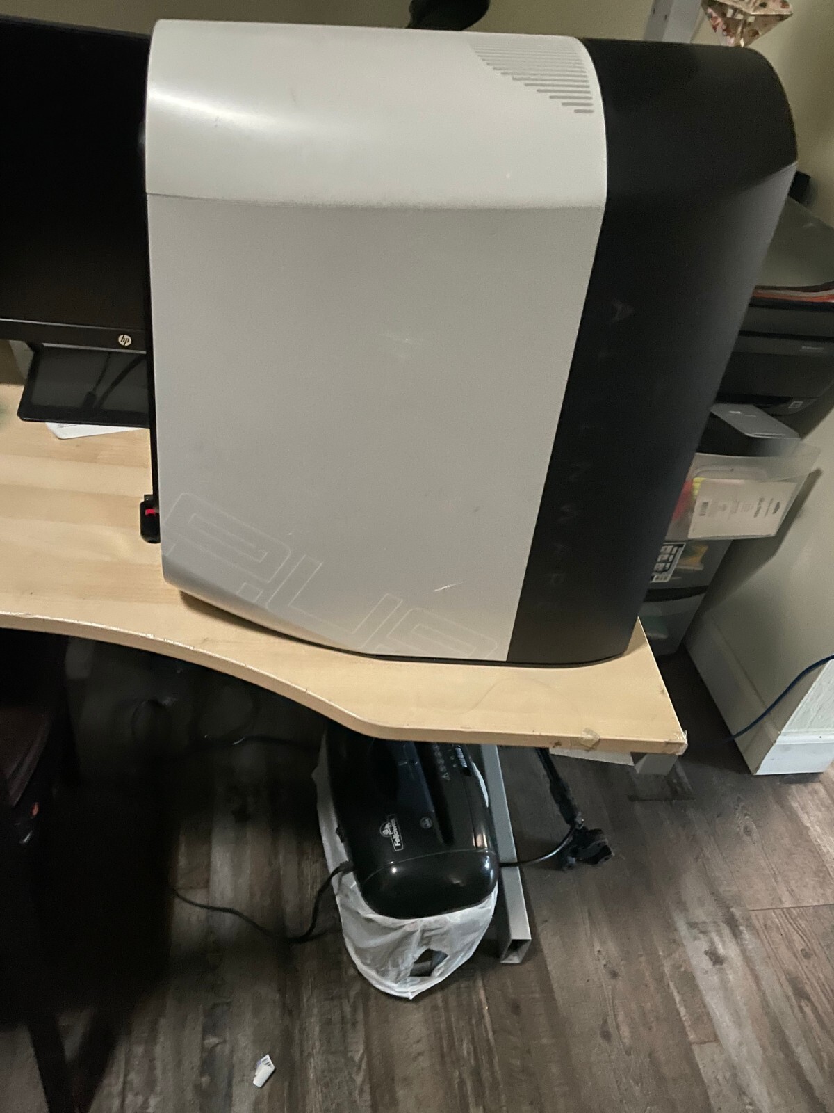 Alienware Aurora R11 Gaming Desktop - i5-10400F, GTX 1650 4GB, 8GB RAM ...