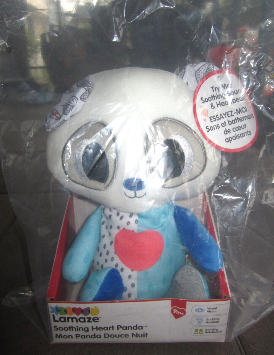 Pandamón