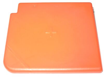 Mercedes Battery Positive Terminal Cover Cap Protector A0015460835 New ...