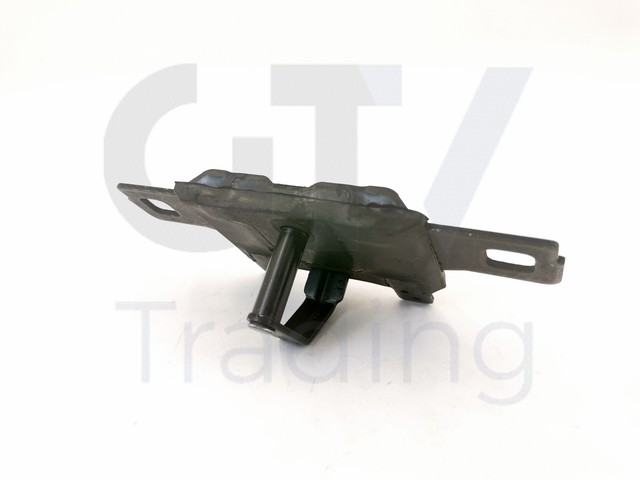 Genuine Audi Q7 Q8 Tailgate Lock Catch 80A827507A for sale online | eBay