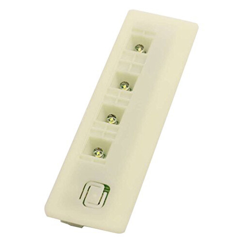 ForeverPRO DA97-10605C Assy Cover Control Converti for Samsung ...