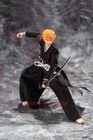 GT Dasin Model BLEACH Kurosaki Ichigo 1/12 Scale Action Figure Model In ...
