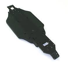 Team Durango DIMEC20 Chassis DESC210 Type B | eBay