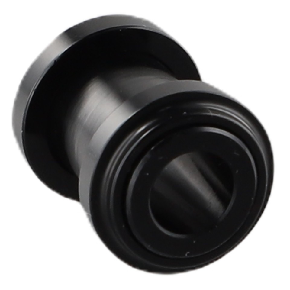 Mountain Bike/Bicycle Rear Shock Bushing Bushes Hardware Kit For Fox ...