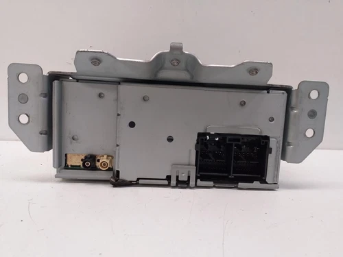 H1BT-18K810-VNM Audio System für FORD PUMA TITANIUM DESIGN 2021 448544 ...