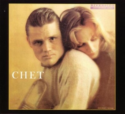 Chet - Digipack, Chet Baker | eBay