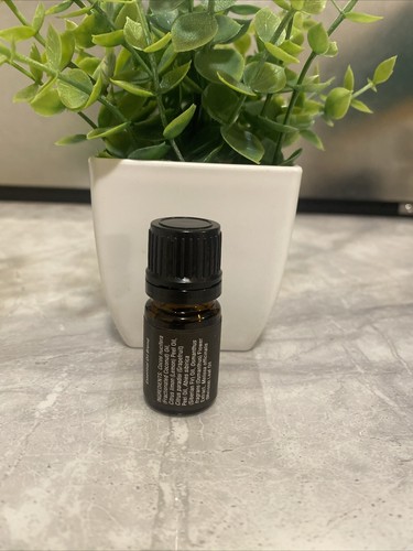 doTERRA Essential Oils Authentic New Arise Enlighening Blend 5 ml Free ...