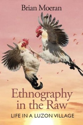 Brian Moeran Ethnography in the Raw (Poche) | eBay