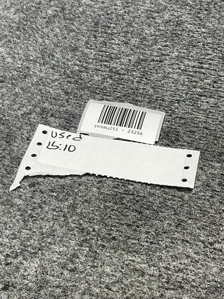 Universal Outdoor LED Sign Board Multi-Color Display, Black Panel Eye ...