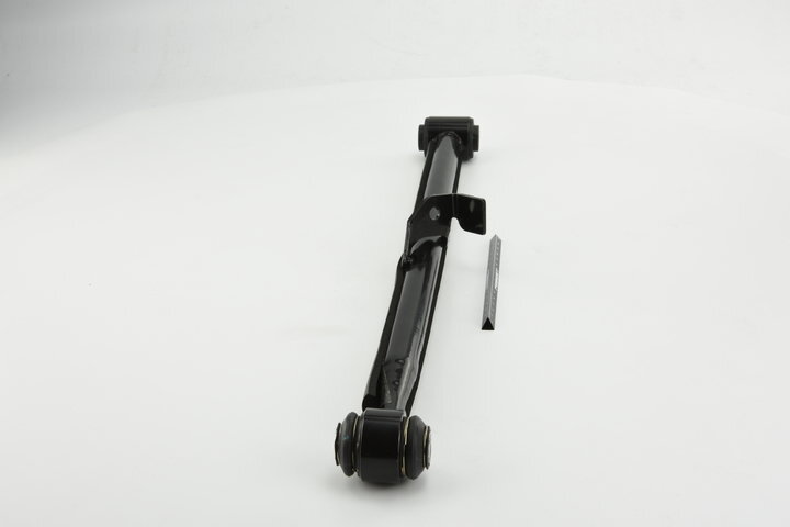 Rear Right Transverse Link For TOYOTA RAV4 J/L ACA2#,ZCA2# Suspension ...