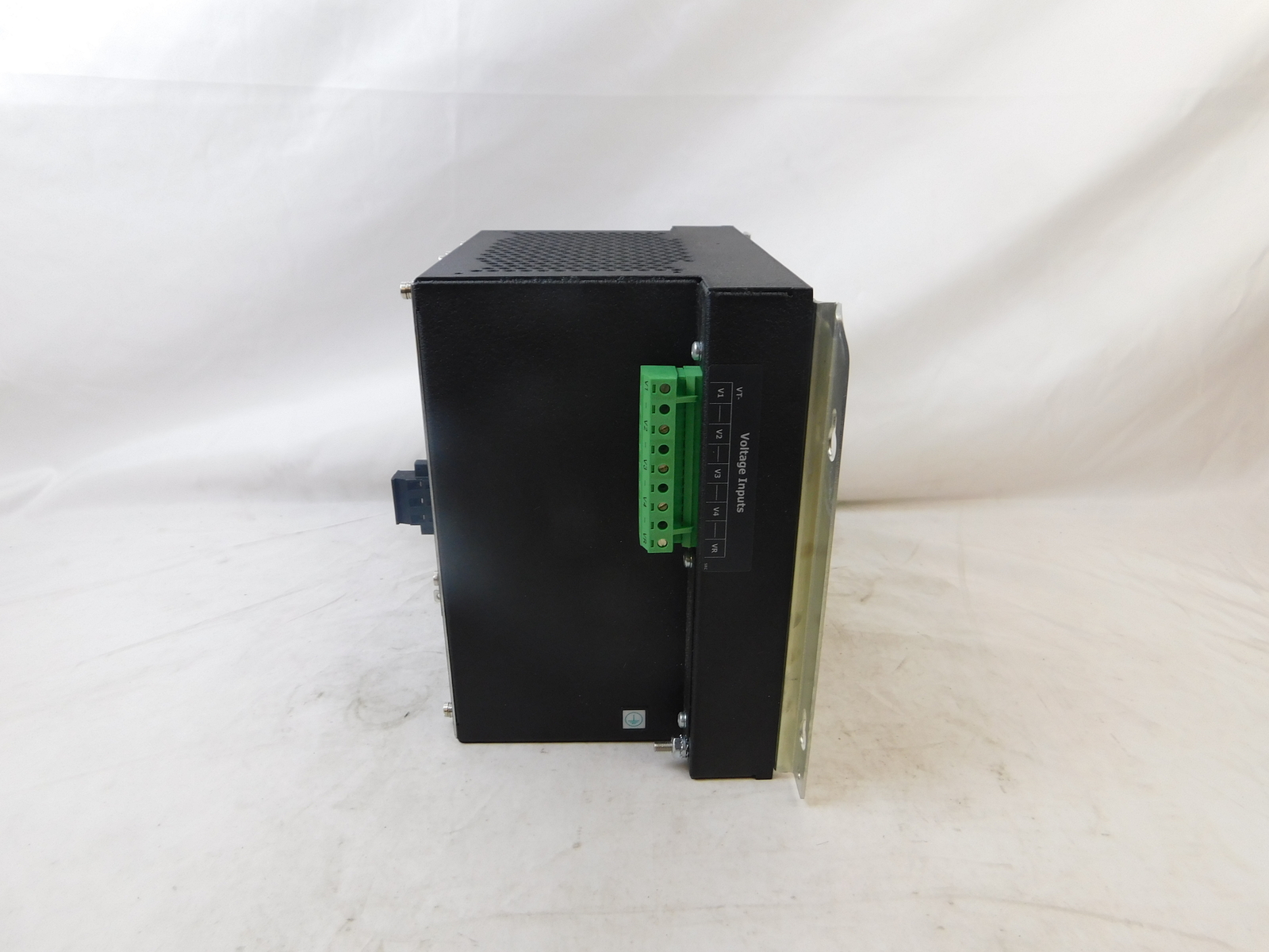 Eaton Power Xpert Pxm4000 Gateway 4b for sale online | eBay