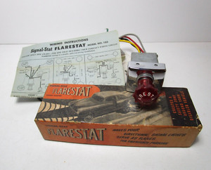 thebombshelter1 | eBay Stores