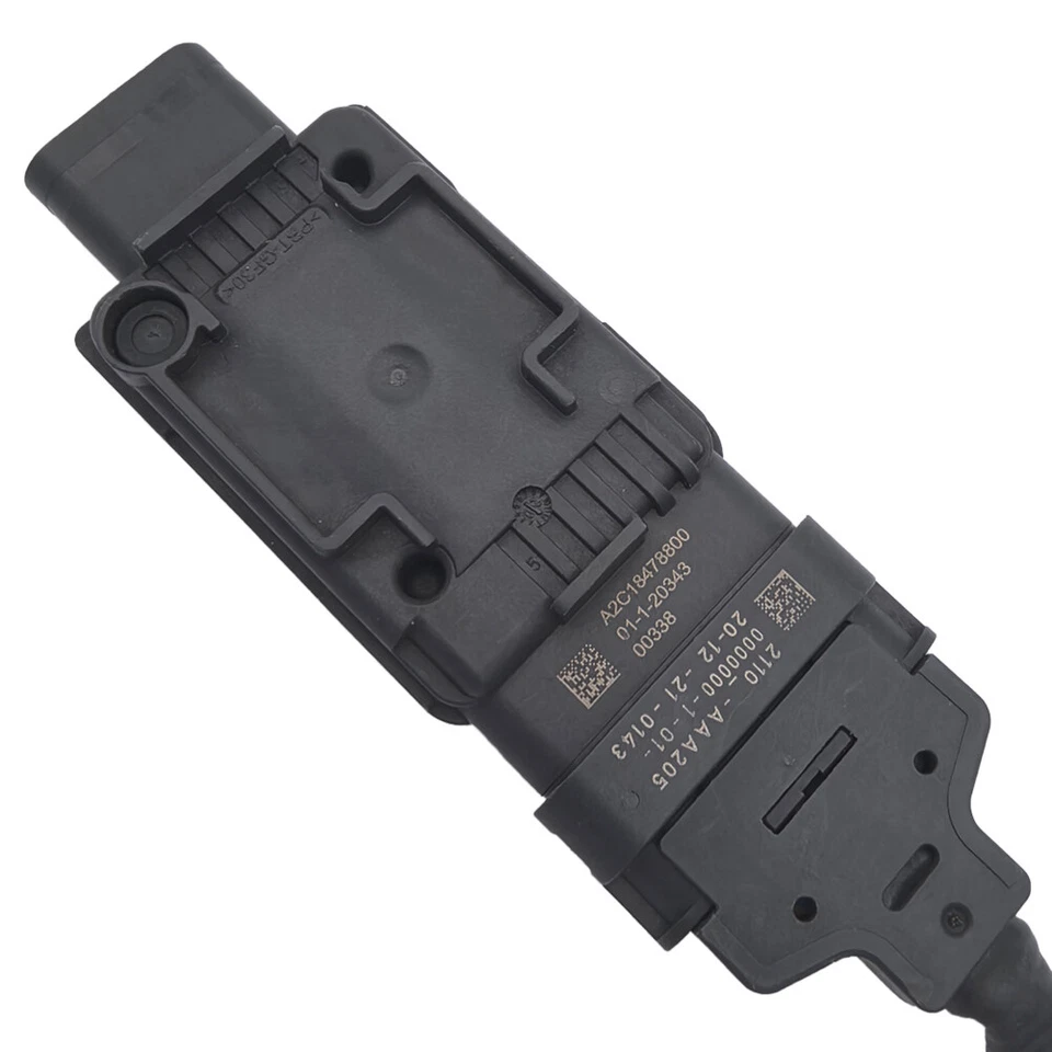 FOR BMW NOX sensor X5 X6 X7 G05 G06 G07 G20 G21 13628476455 | eBay UK