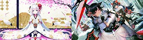 Azur Lane Loading Illustrations Archive Art Book Expedited for sale ...