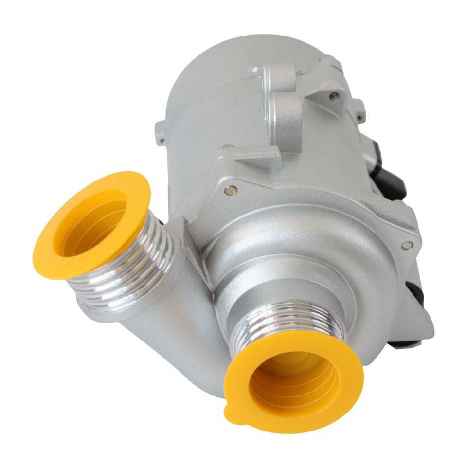 Electric Water Pump w/Bolt 11517586925 For BMW 128i 325i 328i 528i 530i ...