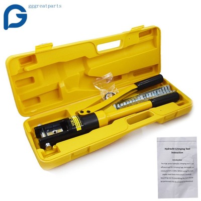 Strippers - Carpenter Model