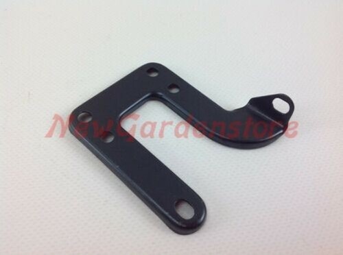 HUSQVARNA Chainsaw Muffler Support 61 012131 | eBay