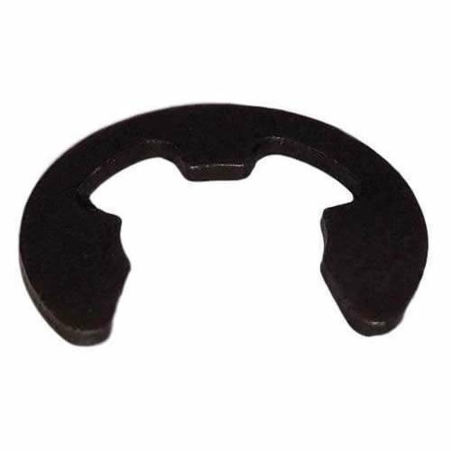 For Chevrolet Silverado 1500 Auto Trans Shift Cable Bushing Dorman ...