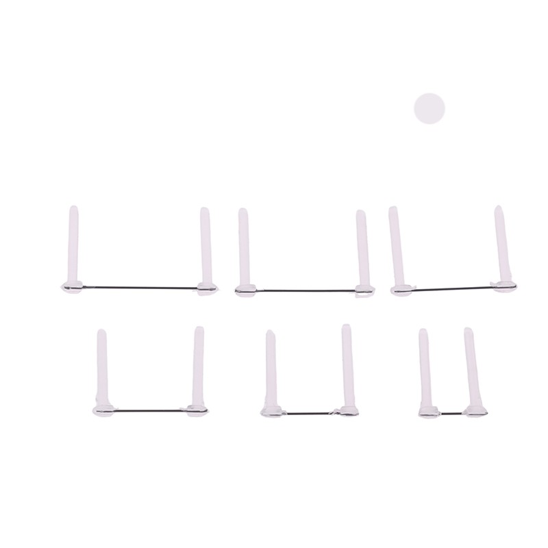 Nail Care Ingrown Toenail Correction Wire Fixer Corrector Pedicure Nail ...